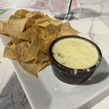 PINK AGAVE - Updated July 2024 - 35 Photos & 24 Reviews - 4001 ...