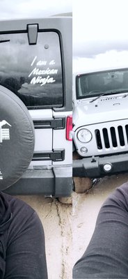 LITHIA CHRYSLER JEEP OF RENO - Updated October 2025 - 107 Photos & 324 ...