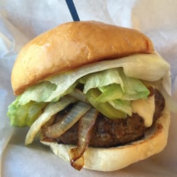 TYLER’S BURGERS - Updated January 2026 - 514 Photos & 837 Reviews - 149 ...