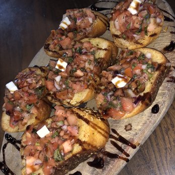 PATSY’S PIZZERIA NANUET - 161 Photos & 237 Reviews - 9103 Fashion Dr ...