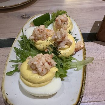 MONKEYPOD KITCHEN - Updated June 2024 - 7423 Photos & 4889 Reviews - 92 ...