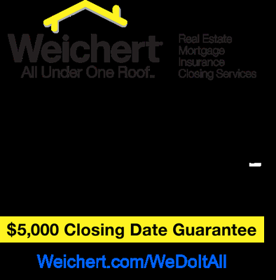 PRATIKSHA SHAH - WEICHERT REALTORS - Updated January 2025 - Contact ...