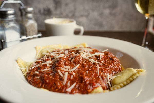 SPARTA’S PIZZA & PASTA HOUSE - BOTHELL - Updated January 2026 - 203 ...