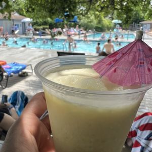 ALL SPORT HEALTH & FITNESS - 47 Photos & 51 Reviews - 17 Old Main St ...