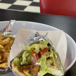 CLOOS’ CONEY ISLAND - Updated July 2025 - 166 Photos & 227 Reviews ...