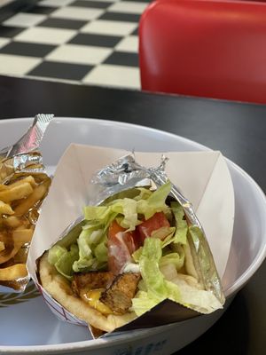 CLOOS’ CONEY ISLAND - Updated July 2025 - 166 Photos & 227 Reviews ...