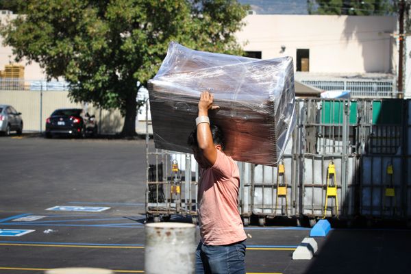 I RELOCATE YOU - Updated September 2025 - 81 Photos & 39 Reviews ...