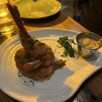 ALMYRA - Updated April 2025 - 518 Photos & 133 Reviews - 1636 ...