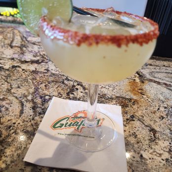 GUAPO’S RESTAURANT - 929 Photos & 745 Reviews - 9811 Washington Blvd ...