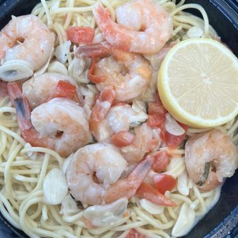 POPPY’S ITALIANO - Updated February 2025 - 402 Photos & 394 Reviews ...