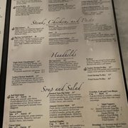 HALF SHELL OYSTER HOUSE - 233 Photos & 90 Reviews - 218 N Main St ...