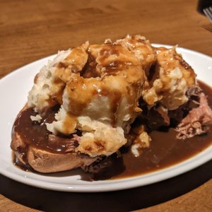 GRINDERS ABOVE AND BEYOND - Updated June 2025 - 30 Photos & 57 Reviews ...