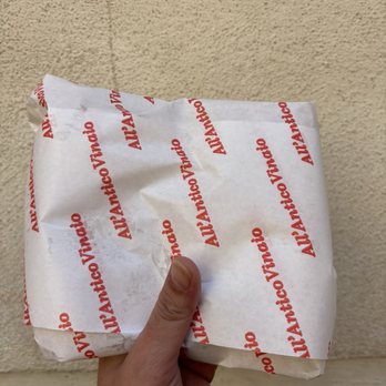 ALL’ ANTICO VINAIO - Updated January 2026 - 77 Photos & 25 Reviews ...