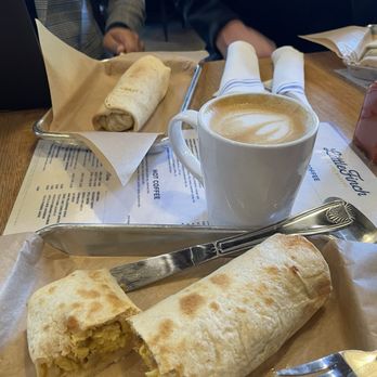 LITTLE FINCH - Updated July 2025 - 254 Photos & 120 Reviews - 1490 16th ...