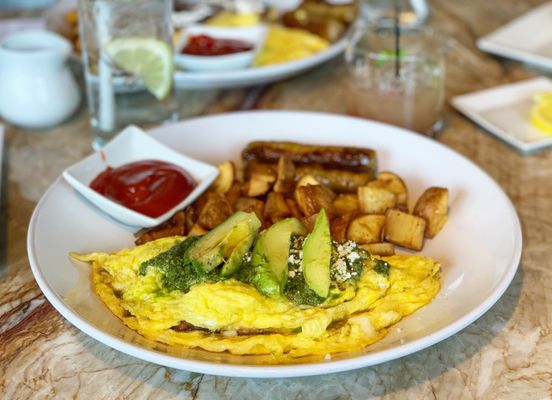 THE KITCHEN AT STONEBRIER - 572 Photos & 419 Reviews - 4780 West Ln ...