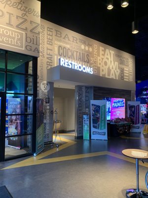 MAIN EVENT AVON - Updated October 2025 - 89 Photos & 94 Reviews - 35605 ...