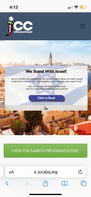 JCC ALBUQUERQUE - Updated December 2025 - 35 Photos - 5520 Wyoming Blvd ...