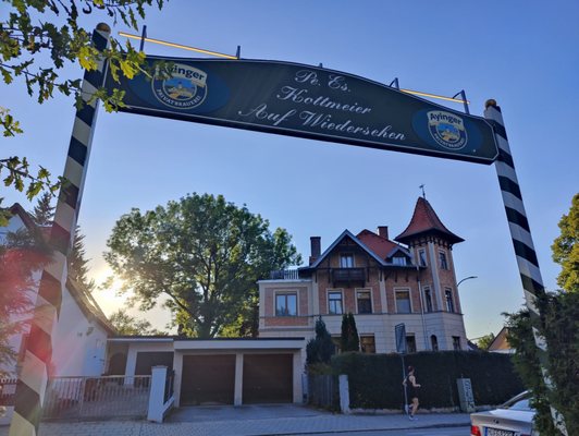 PE.ES KOTTMEIER near you at Bräuhausstr. 18, Planegg, Bayern, Germany ...