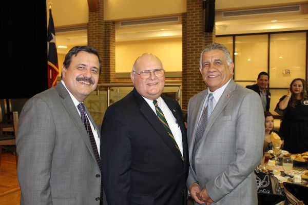 FALCON BANK - Updated October 2025 - 19230 Stone Oak Pkwy, San Antonio ...