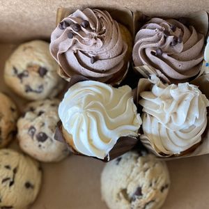 SLATES BAKERY - Updated June 2025 - 18 Photos & 37 Reviews - 161 Water ...