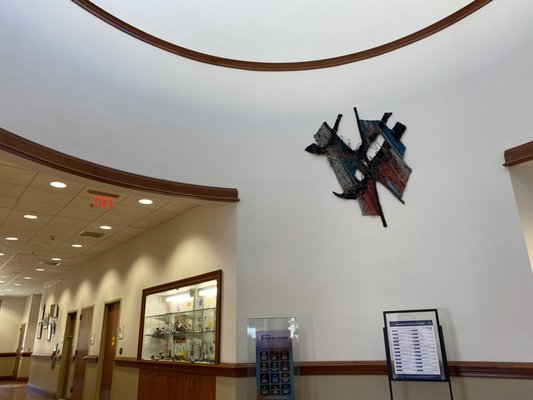 CITY OF FAIRFAX REGIONAL LIBRARY - Updated October 2025 - 63 Photos ...