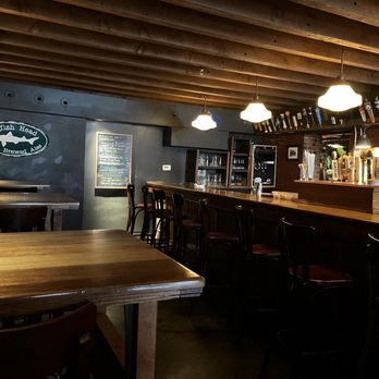 BACCHUS - Updated December 2025 - 119 Photos & 173 Reviews - 33 2nd St ...