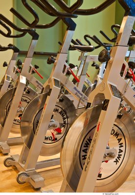 CAUGHLIN ATHLETIC CLUB - Updated July 2024 - 21 Photos & 51 Reviews ...