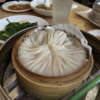 DIM SUM GARDEN - Updated July 2025 - 3566 Photos & 3113 Reviews - 1024 ...