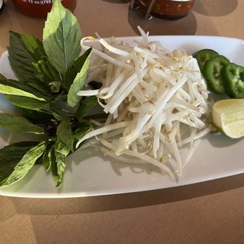 THAI DESTINY - Updated December 2025 - 80 Photos & 39 Reviews - 240 NC ...