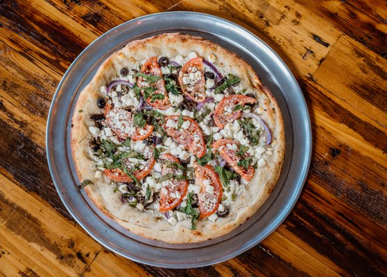 MERRIMAN VALLEY PIZZA - Updated January 2026 - 17 Photos & 25 Reviews ...