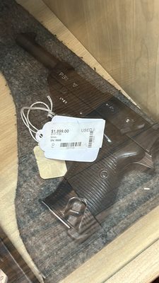 J & J ONE STOP GUN SHOP - Updated January 2026 - 17 Photos & 23 Reviews ...