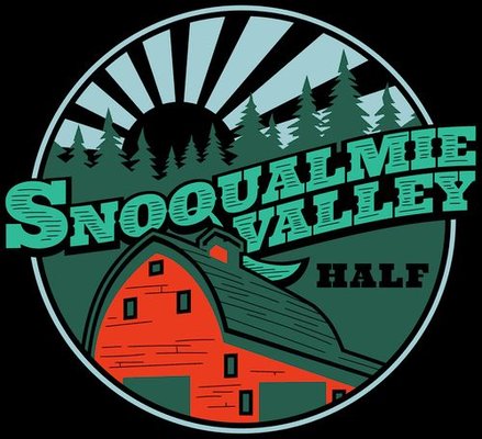 SNOQUALMIE VALLEY HALF MARATHON & 10K - Updated February 2025 - 31020 ...