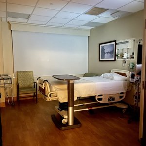 SIERRA VISTA FAMILY MEDICAL CLINIC - Updated December 2025 - 12 Photos ...