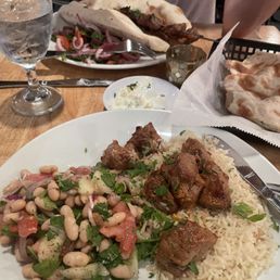 SELDA MEDITERRANEAN - Updated May 2025 - 591 Photos & 592 Reviews ...