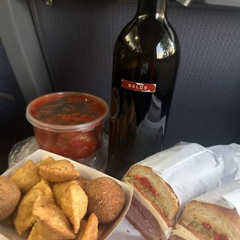 FAICCO’S ITALIAN SPECIALTIES - Updated May 2025 - 959 Photos & 786 ...