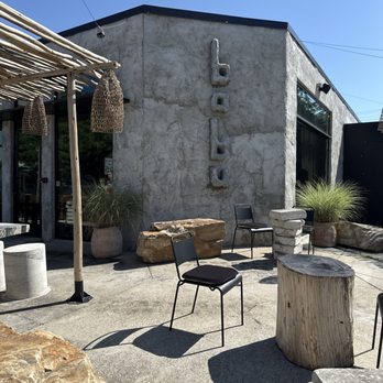 CAFE BABU - Updated July 2025 - 157 Photos & 61 Reviews - 1044 3rd Ave ...