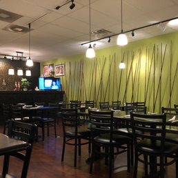 ZAPP NOODLE - Updated November 2025 - 85 Photos & 168 Reviews - 1407 W ...