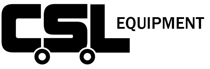 CSL EQUIPMENT - Updated February 2025 - 3534 48 Avenue SE, Calgary ...
