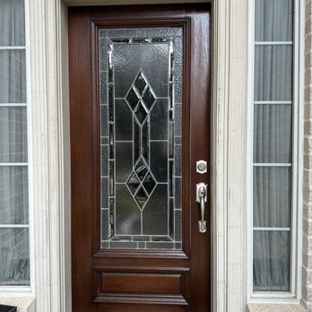 STURDY DOORS REFINISHING - Updated December 2025 - 86 Photos & 46 ...