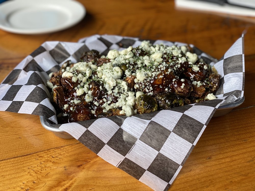 THE GATEWAY TAVERN - Updated August 2025 - 134 Photos & 252 Reviews ...