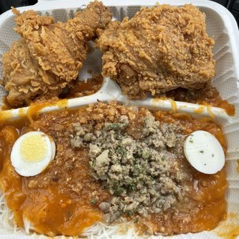 JOLLIBEE - Updated April 2025 - 842 Photos & 349 Reviews - 555 N King ...