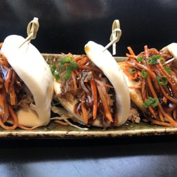 SMACK NOODLE - Updated December 2025 - 186 Photos & 232 Reviews - 45 ...