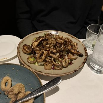 VOLARE RISTORANTE ITALIANO - Updated March 2025 - 2217 Photos & 3000 ...