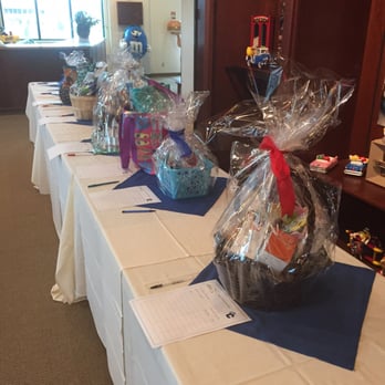 SILVER OAK GOLF COURSE - Updated August 2025 - 34 Photos & 27 Reviews ...