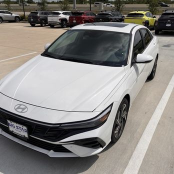 D&M LEASING - Updated December 2025 - 34 Photos & 165 Reviews - 17090 N ...