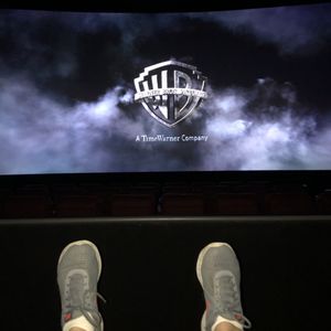 SHOWCASE CINEMA DE LUX SPRINGDALE 18 - 41 Photos & 63 Reviews - 12064 ...