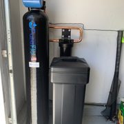 PUREFLO WATER SYSTEMS - 56 Photos & 93 Reviews - 8368 Brentwood Blvd ...