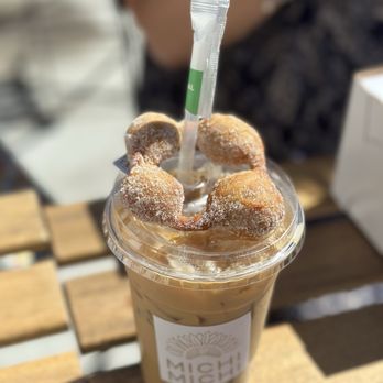 MICHI MICHI - Updated December 2025 - 482 Photos & 170 Reviews - 2800 ...