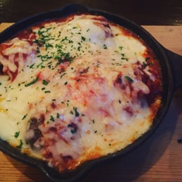 THAT MEETBALL PLACE - Updated December 2025 - 595 Photos & 711 Reviews ...