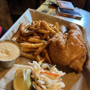 WHEELHOUSE CRAFT PUB AND KITCHEN - 116 Photos & 109 Reviews - Pubs ...